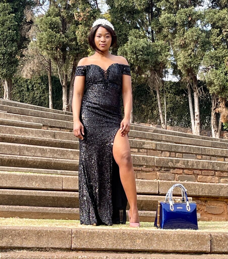 Shop - FUNDI'S CLOTHING