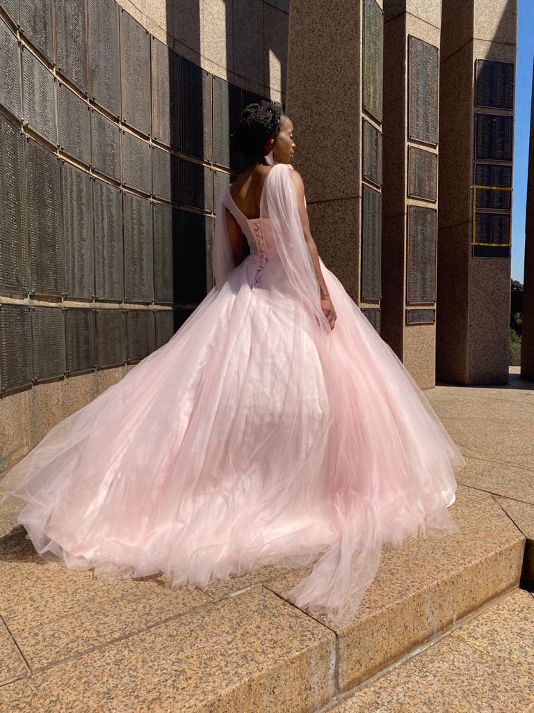 Shop - FUNDI'S CLOTHING